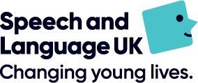 Contact – Speech and Language UK Shop