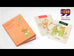 Early Talkers Boxset – Speech and Language UK Shop